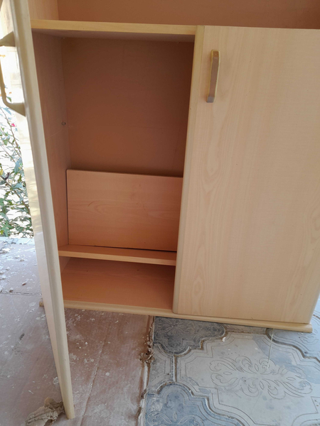 Kuxunniy garnitur komplekt