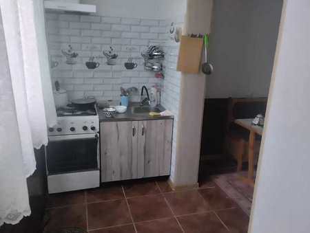 Продажа 2 комнатной квартиры на Юнусабаде 2 квартале (Суд) ID: MD 192