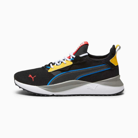 Pacer Future Street WIP Sneakers PUMA (оригинал США)