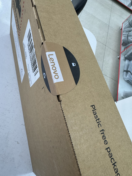 Yangi vakum lenovo yoga r5-8640HS i5 14 avlodga teng x360 sensorlik