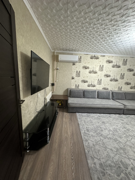 Arenda Chilonzor 6 Metro Mirzo Ulugbek Lubboyiga