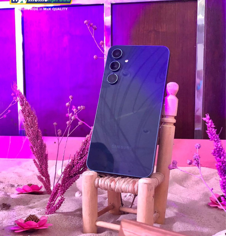 #Bolib tolashga #Samsung A55 5G #Nasiya savdo 20 daqiqada