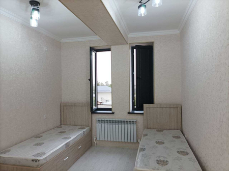 Срочно продается 3-х комнатная квартира в Юнусабаде