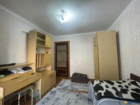 Аренда квартиры на Чиланзар 5 кв, метро Новза ID: AK 083