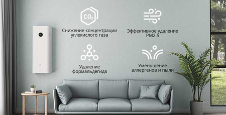 СУПЕР проектор Xiaomi Mi Smart Projector 2. Домашний кинотеатр