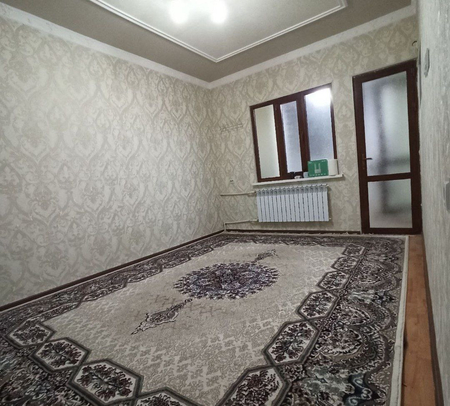 \Чилонзор.Домбрвбод,Яхши Холатда,1 хона.Ар.Масжит.олдида.