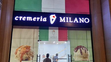 Reklama xizmatlari