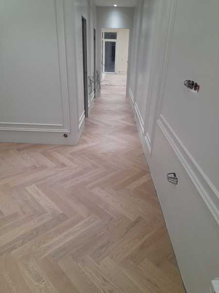 Parket, laminant, tarket  terib beramiz. Паркет,ламинант ,таркет ложим