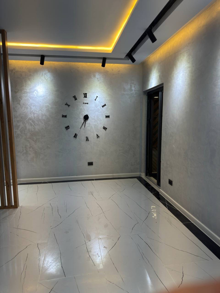 Продается Евро офис Ор-р: Кушбеги 85м2