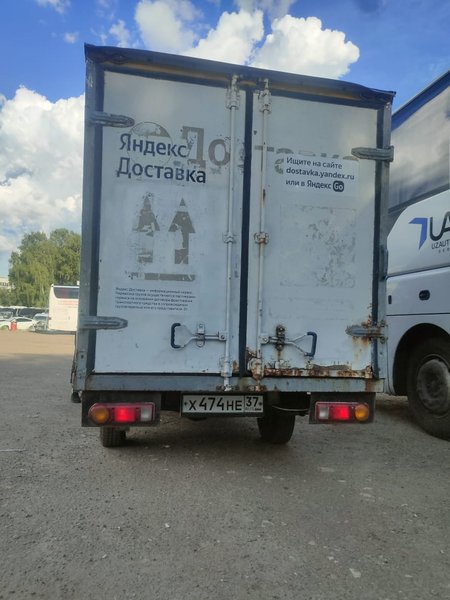 Тюмень Ташкент почта одам