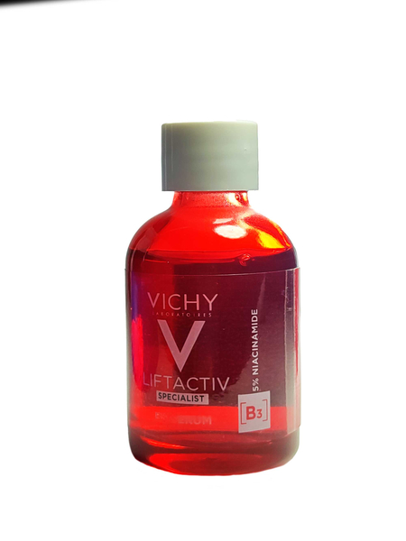 VICHY LIFTACTIV Specialist B3 Serum 30мл у нас Cкидки