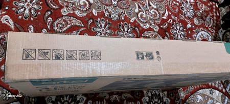 Televizor Artel H3502