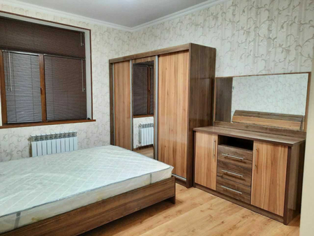 Квартира с Готовым ремонтом по Бюджетной цене в Ипотеку Это реальность