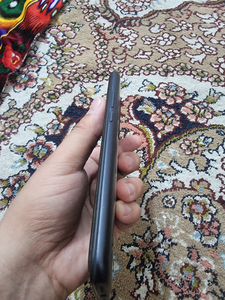 Redmi 9 telfon sotiladi 4/64