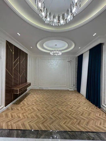 Продается Евро дом Ор-р: Циолковский 400м2