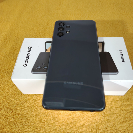 Samsung A32 sotiladi