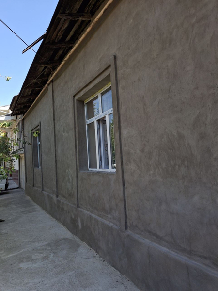Uchtepa tumani istiroxat maxalada 3.75 so’tixli uchastka sotiladi.