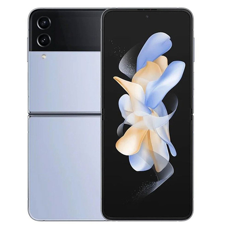 Samsung Z Flip 3
