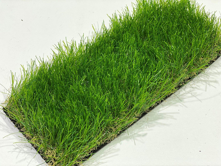Gazon, рулон газон, арча, гул экамиз