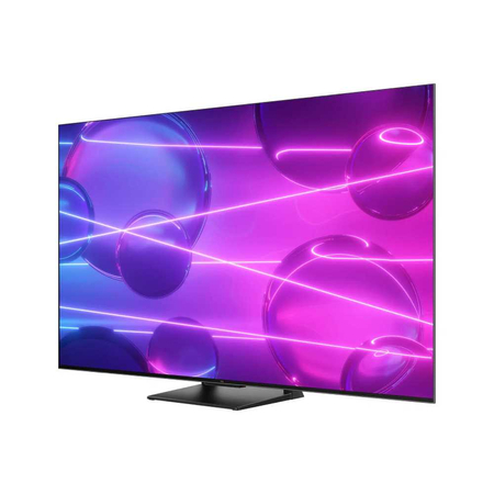 Телевизор TCL Qled Gaming TV 65 диагональ 144Ghz опт.розн.