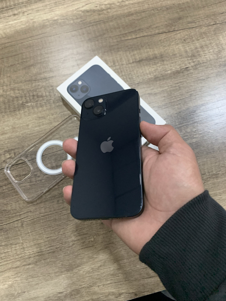 IPHONE 13 Sotiladi