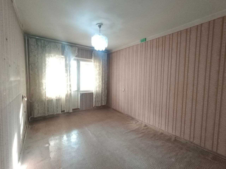 юнусабад   срочно 15 кв 3/3/5
