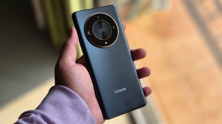 #Кредит# Honor X9b 128/256 GB Nasiya Savdo Rassrochka 12 oy