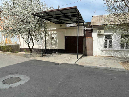 Продается участок под застройку. Ул. Выборгская
