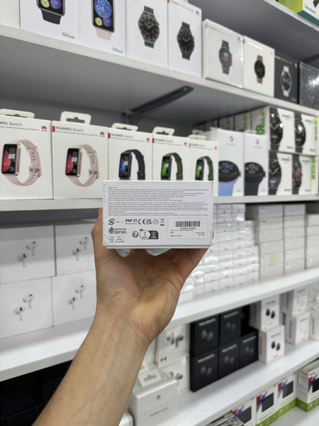 Anker 3-in-1 Cube: Apple verkauft kompakte