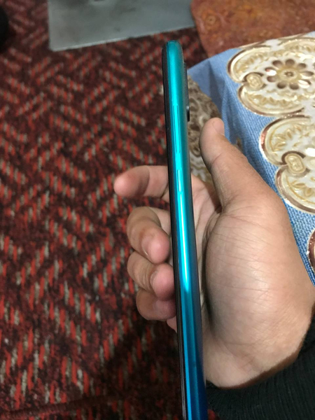 Redmi 9a sotiladi