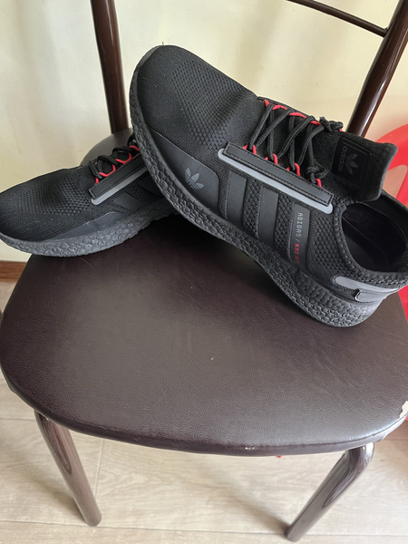 Adidas Krasofka sotiladi