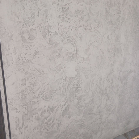 Travertin iwlarini sifatli qilamiz