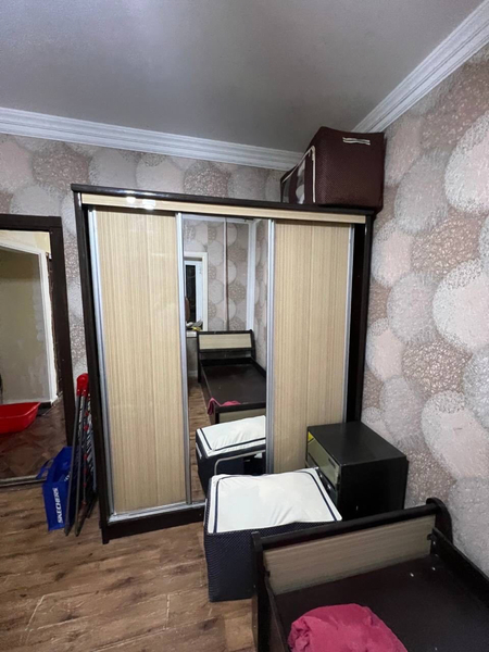шкаф для одежды