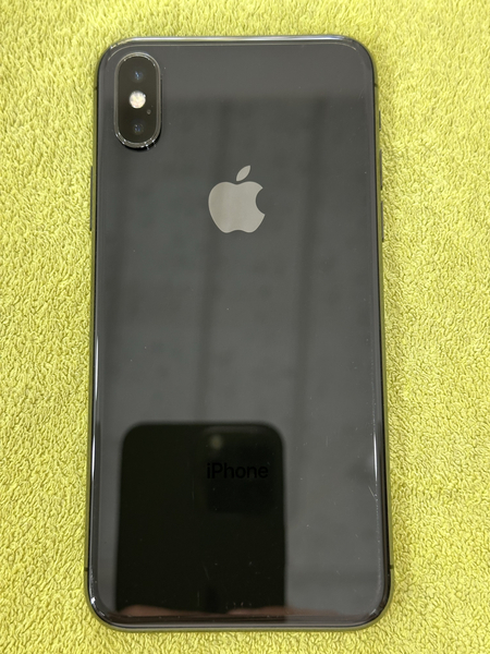 Iphone X энг зор