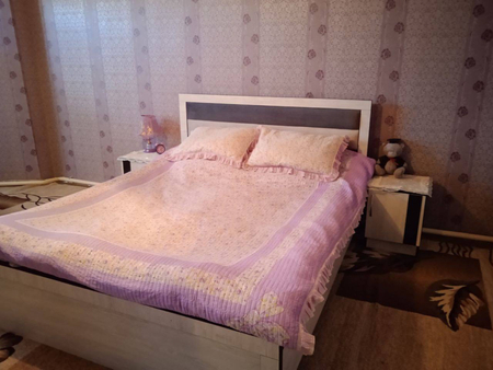 Hi tek mebel spalniy garnitur optom narxda