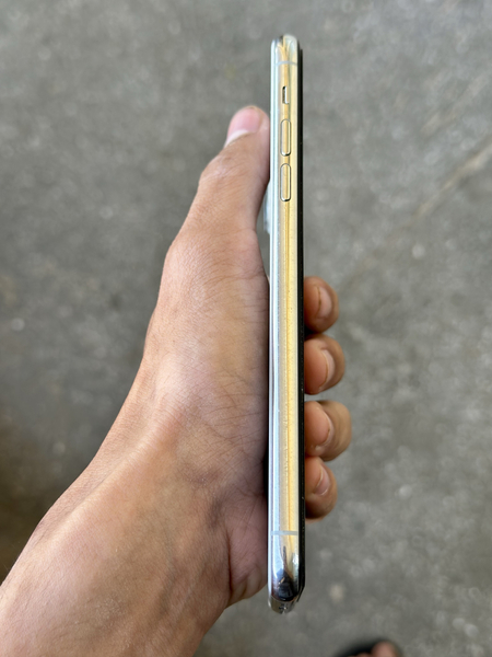 Iphone 11pro max
