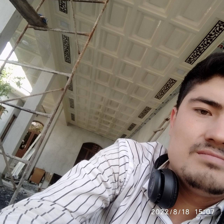 Alikafon alucobond аюкобонд qilamiz hammasi hamyonbob narxlarda hoziro
