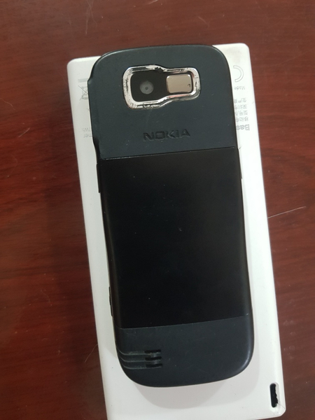 Легенда Nokia  2630