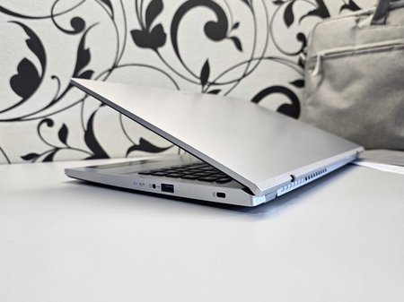 ПРОДАМ Acer A315-59 / 2024 Ноутбук Core™ i3-1215U/16GB/256SSD/15.6