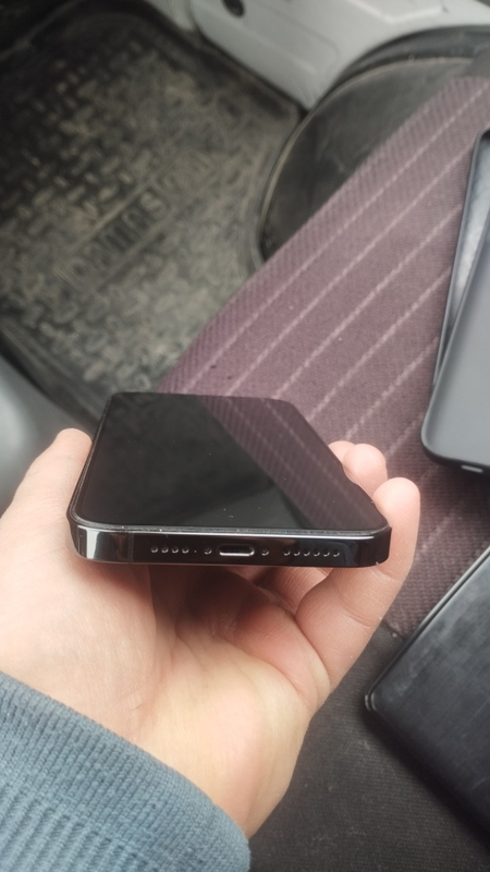 Iphon 14 pro max