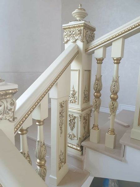 Эшиклар на заказ