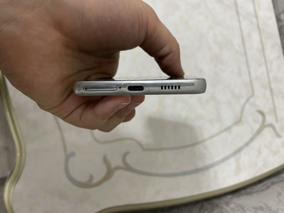 Samsung Galaxy A53