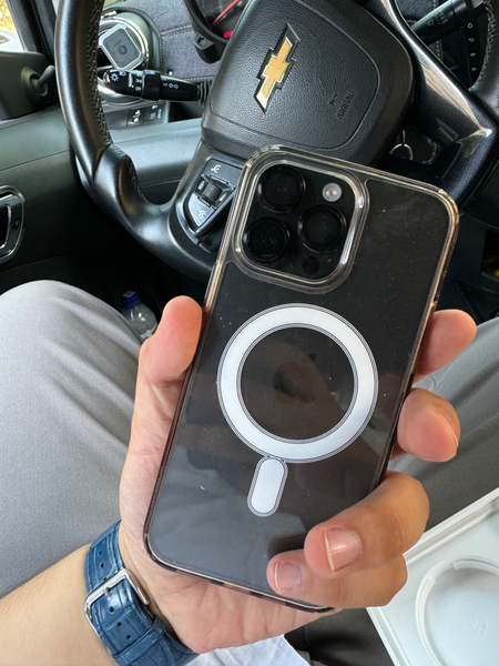 iPhone 14 Pro Max 128Gb