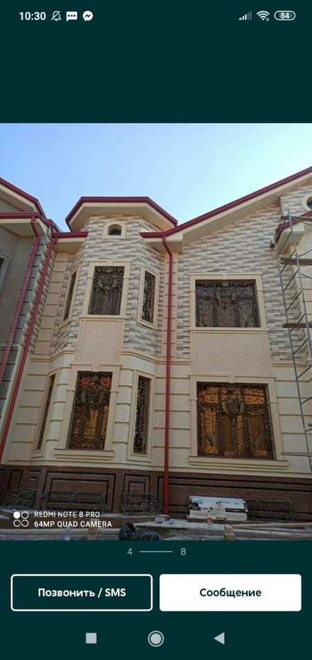 Ishimizga kafolat beramiza