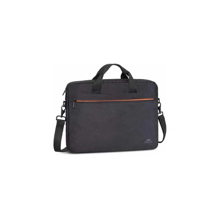 ^ Сумка для ноутбуков RIVACASE 8033 black