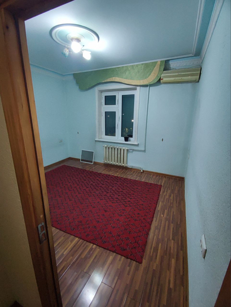 Сдается в аренду Ijaraqa Qöyiladi faqat oilaga