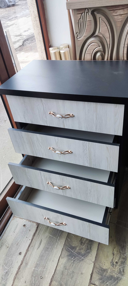 Mebel Честр 500.000