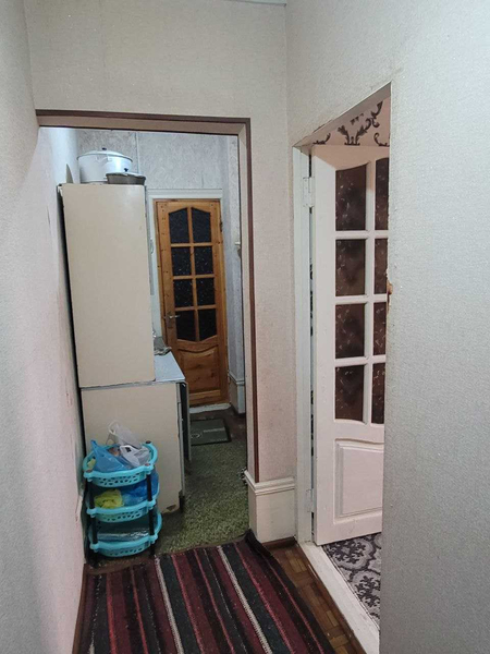 №3254\\nСрочно продаётся  однокомнатная квартира