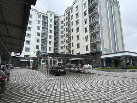 Yunusobod 4xonali kota kvadratura sotuvda; Shoshilin Marvarid 117м2;