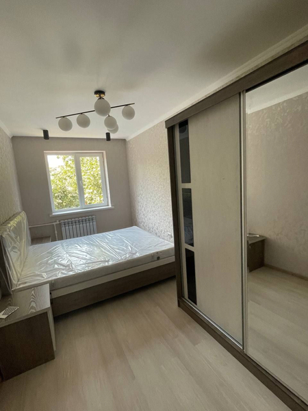 Аренда Гостница Россия 2/4/5 Новый Евролюкс apartment. Ул.Ш руставели.